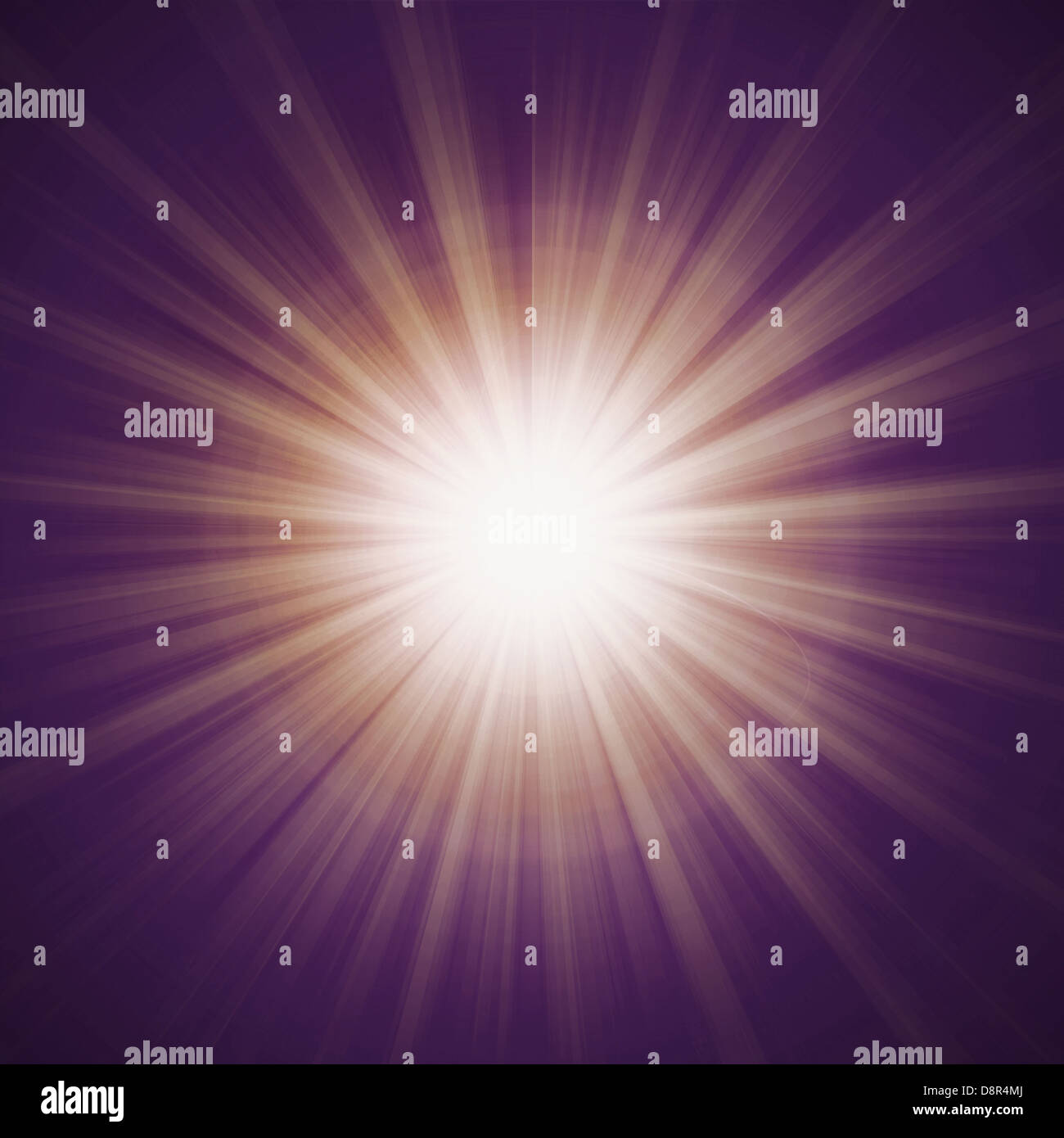 The new line of sunburst -digital high resolution Stock Photo - Alamy The new line of sunburst -digital high resolution Stock Photo - Alamy