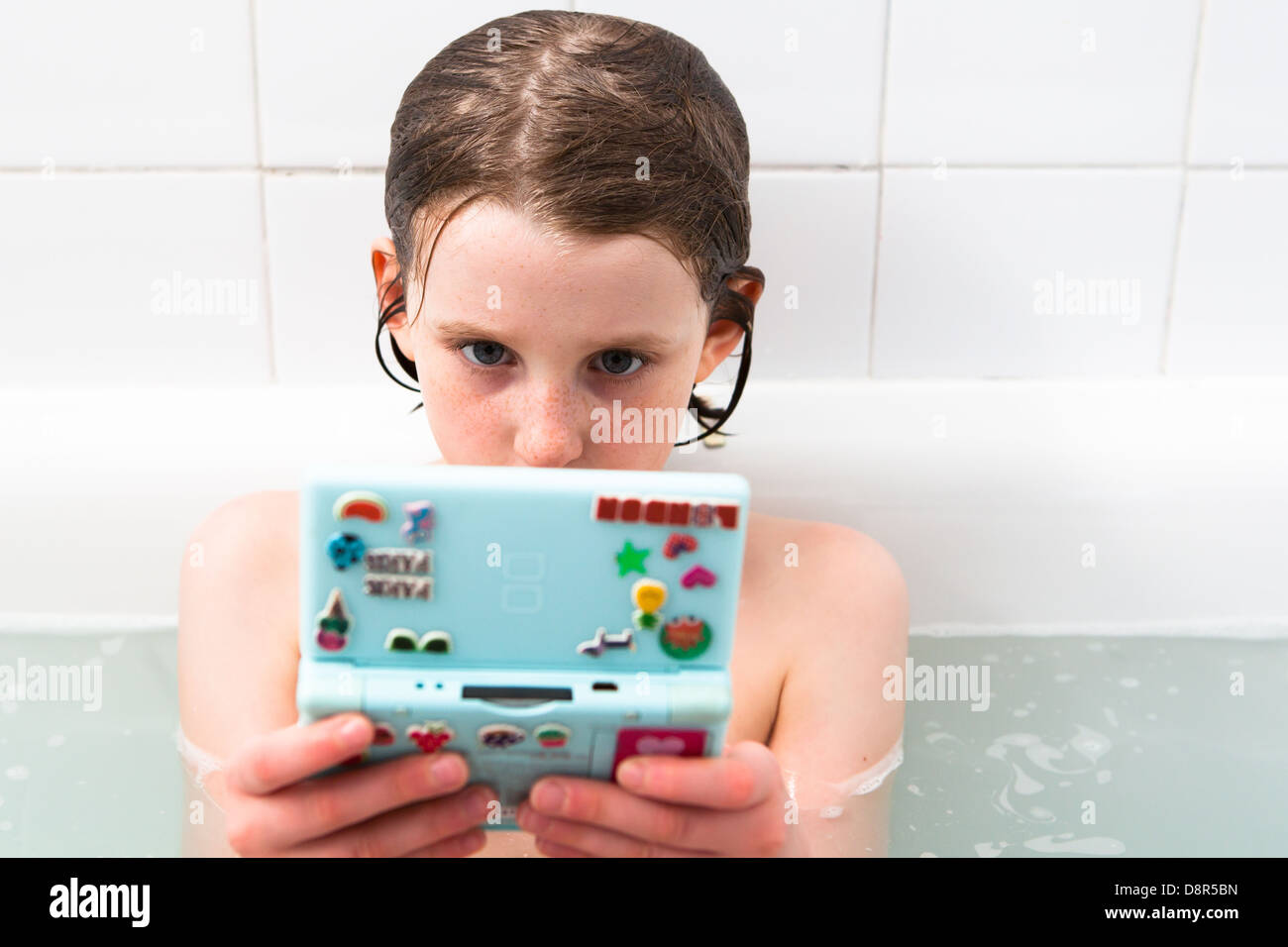 Child d hi-res stock photography and images - Alamy