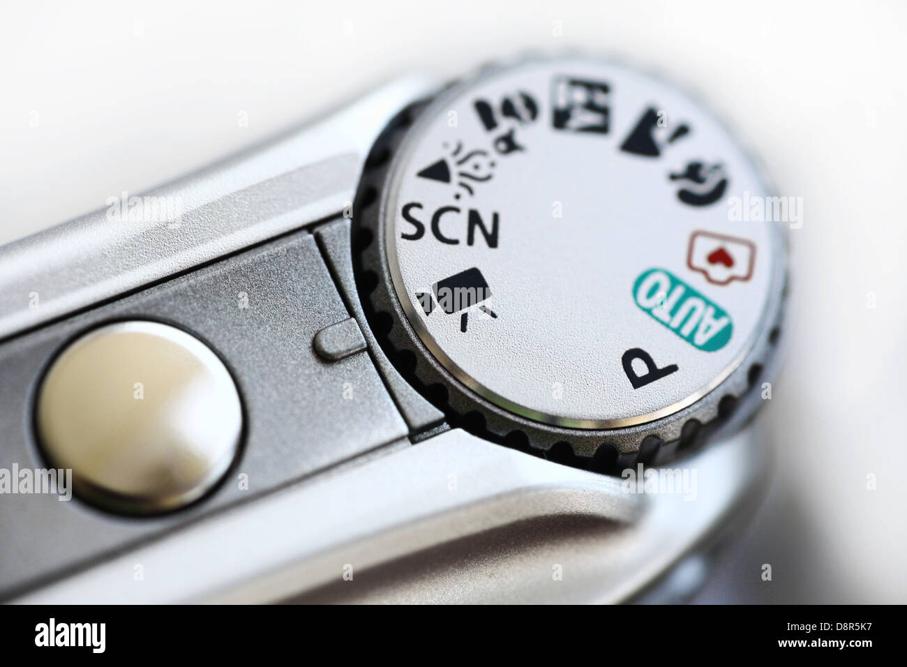 Here is a movie camera that is filming photo hi-res stock photography ...