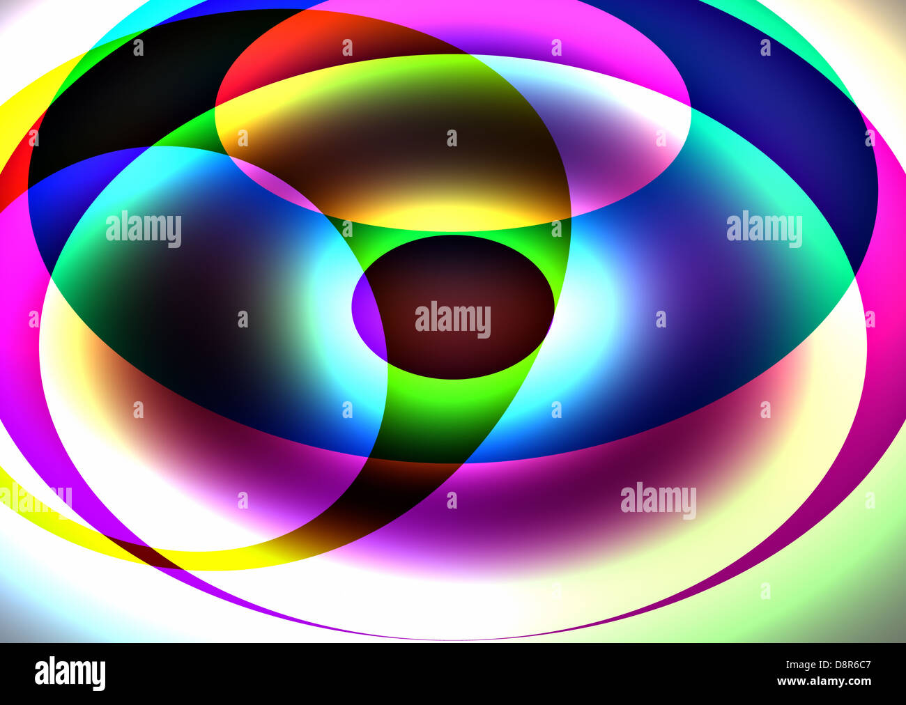 Horizontal oval shape hi-res stock photography and images - Alamy