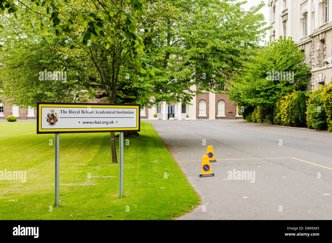 Uk school 11 plus hi-res stock photography and images - Alamy