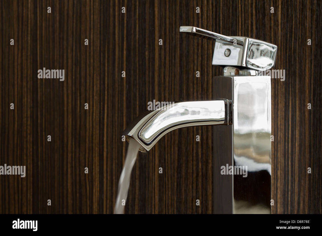 Silver tap hi-res stock photography and images - Alamy