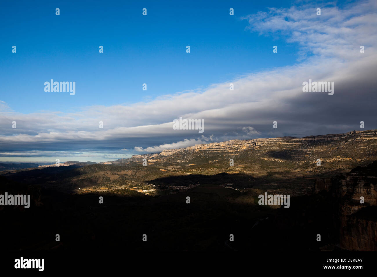 Priorat montsant hi-res stock photography and images - Alamy