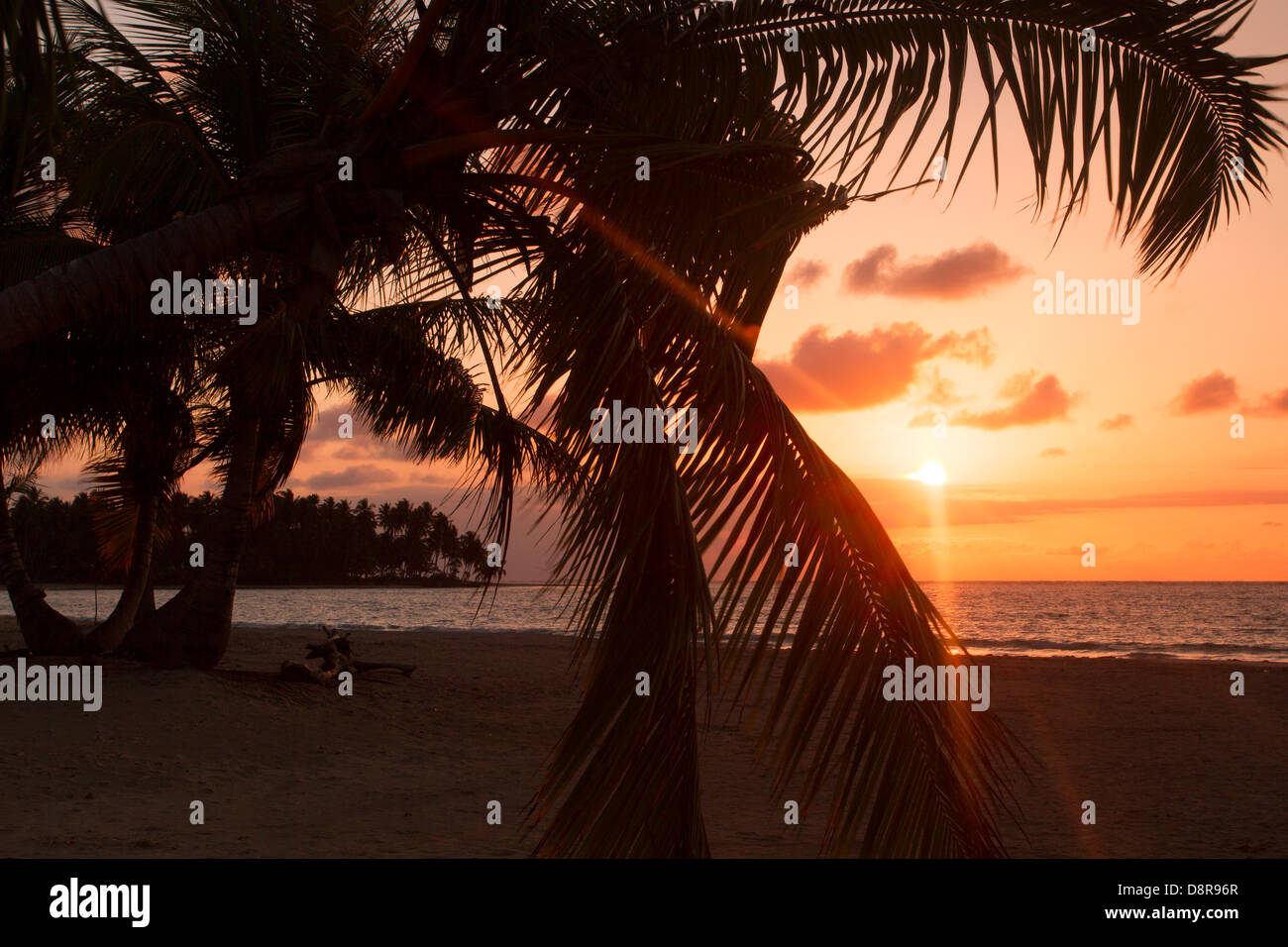 El portillo dominican republic hi-res stock photography and images - Alamy