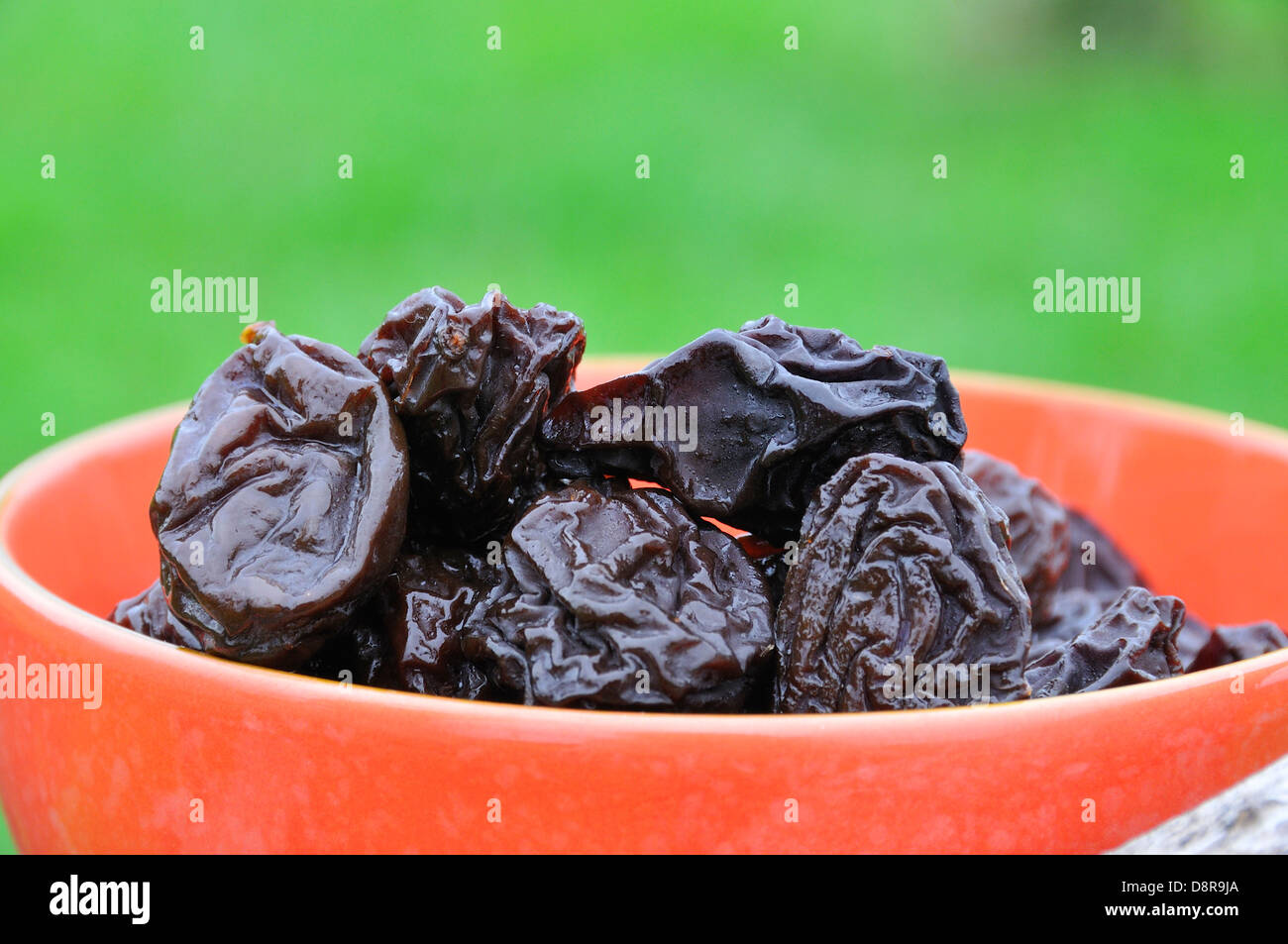 How to prune hi-res stock photography and images - Alamy