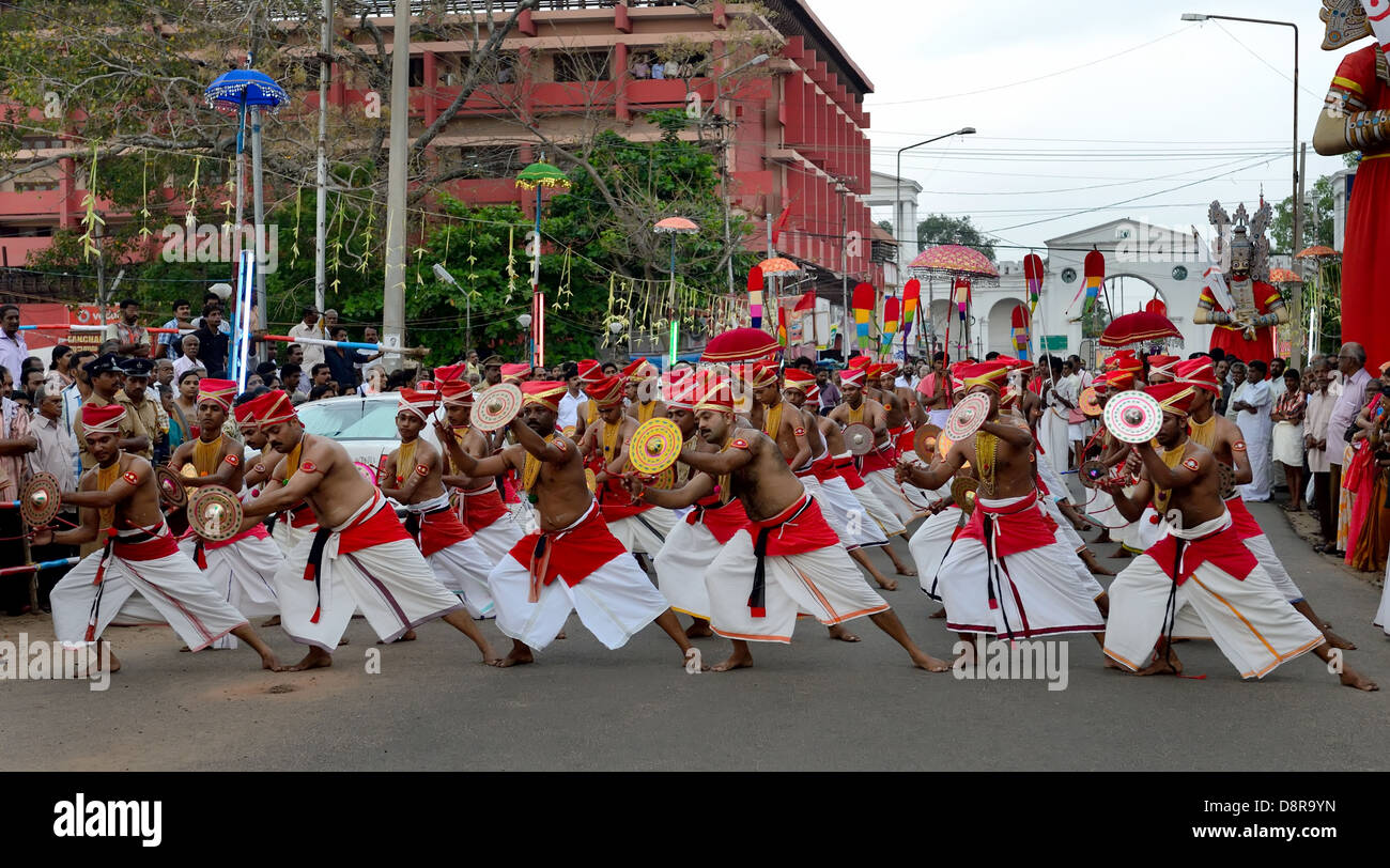 Velakali hi-res stock photography and images - Alamy