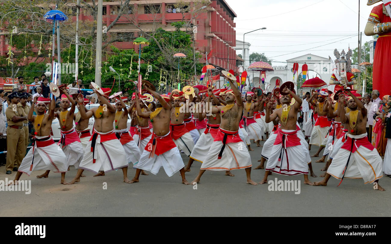 Velakali hi-res stock photography and images - Alamy