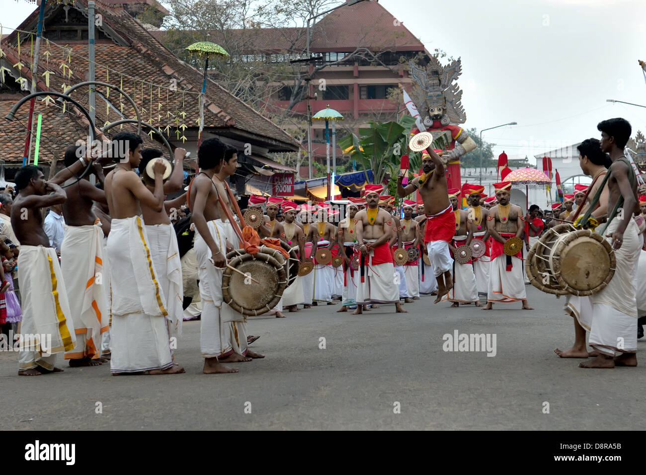 Velakali hi-res stock photography and images - Alamy