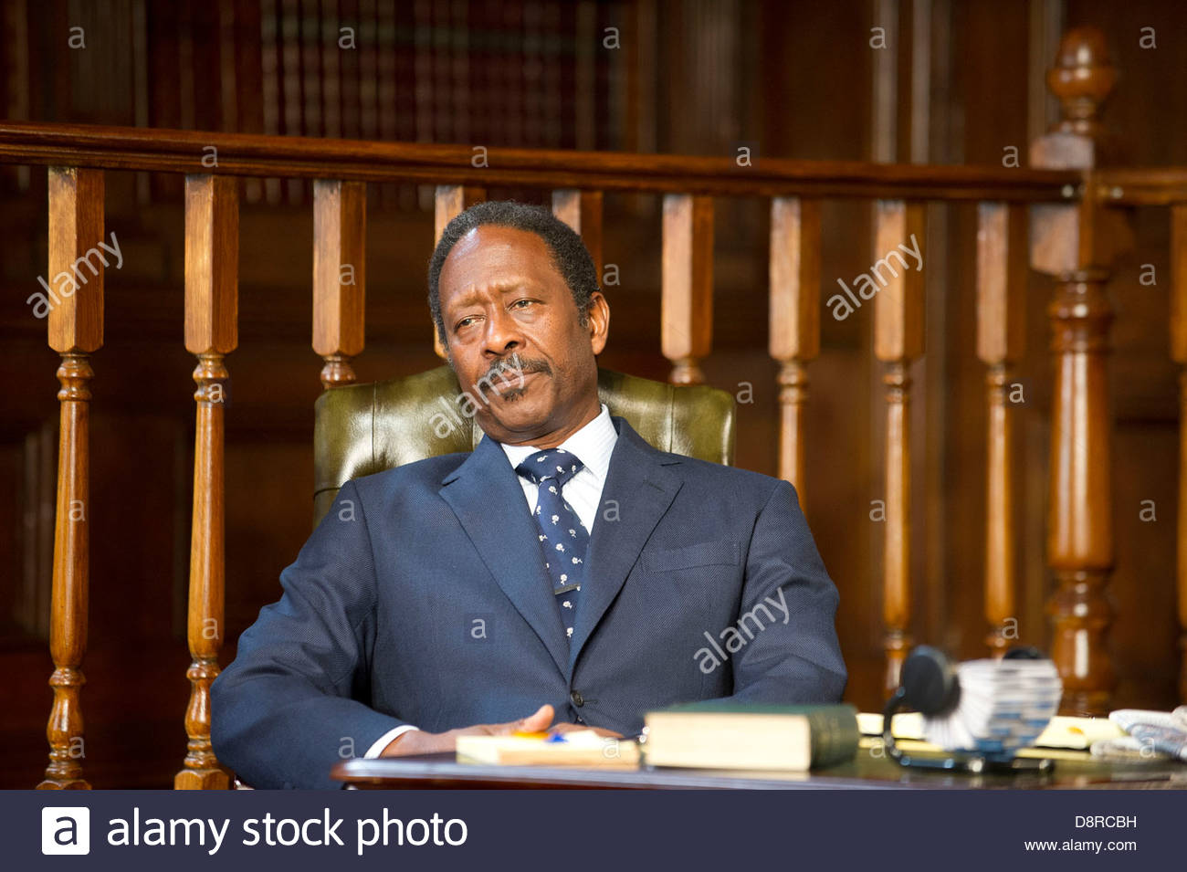 Terry Johnson Theatre Stock Photos & Terry Johnson Theatre Stock Images ...