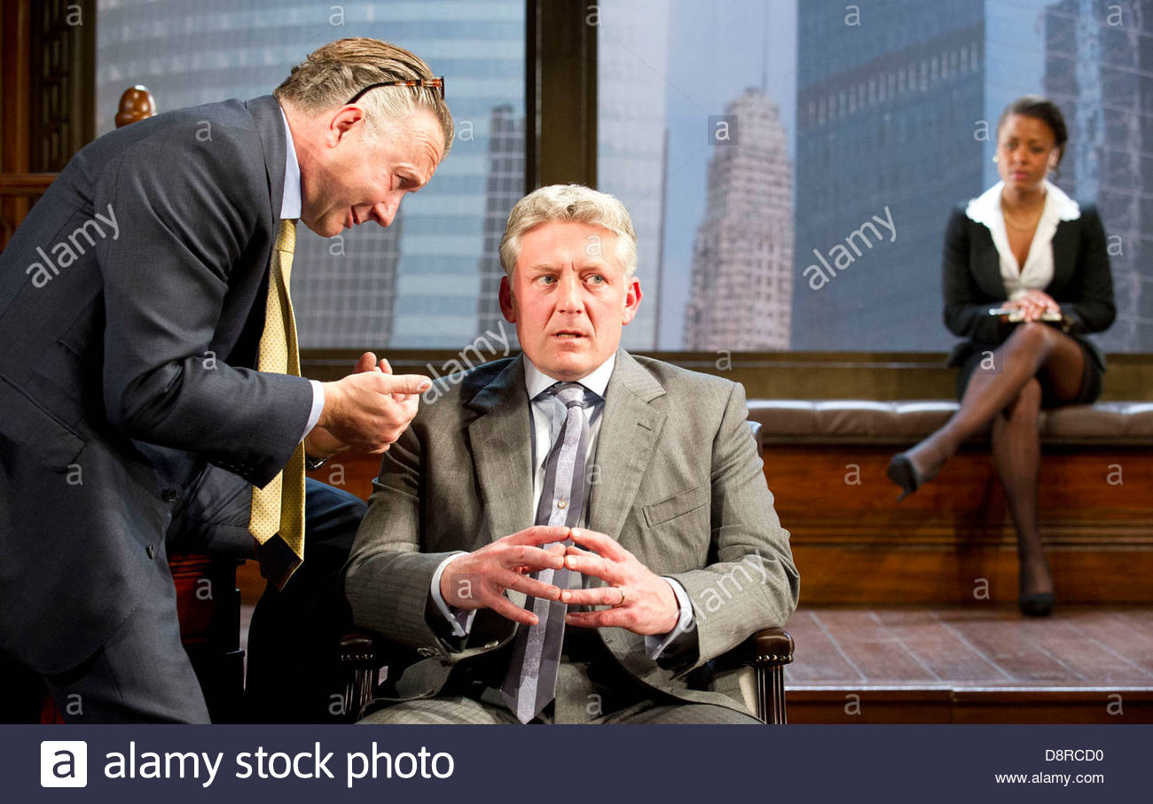 Nina Toussaint White Stock Photos & Nina Toussaint White Stock Images ...