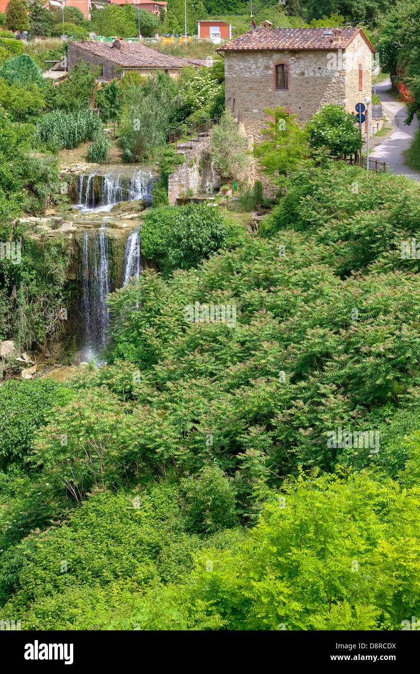 Cascate cascate cascate cascate cascate hi-res stock photography and ...