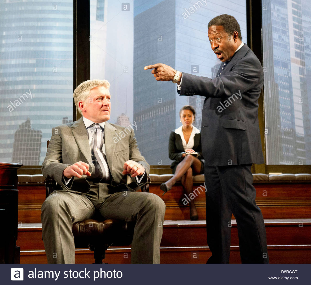 Susan Peters High Resolution Stock Photography and Images - Alamy