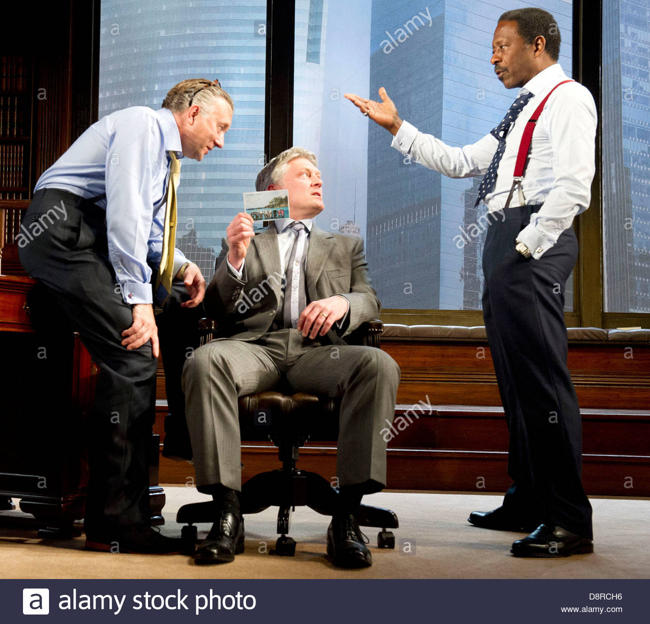 David Peters High Resolution Stock Photography and Images - Alamy