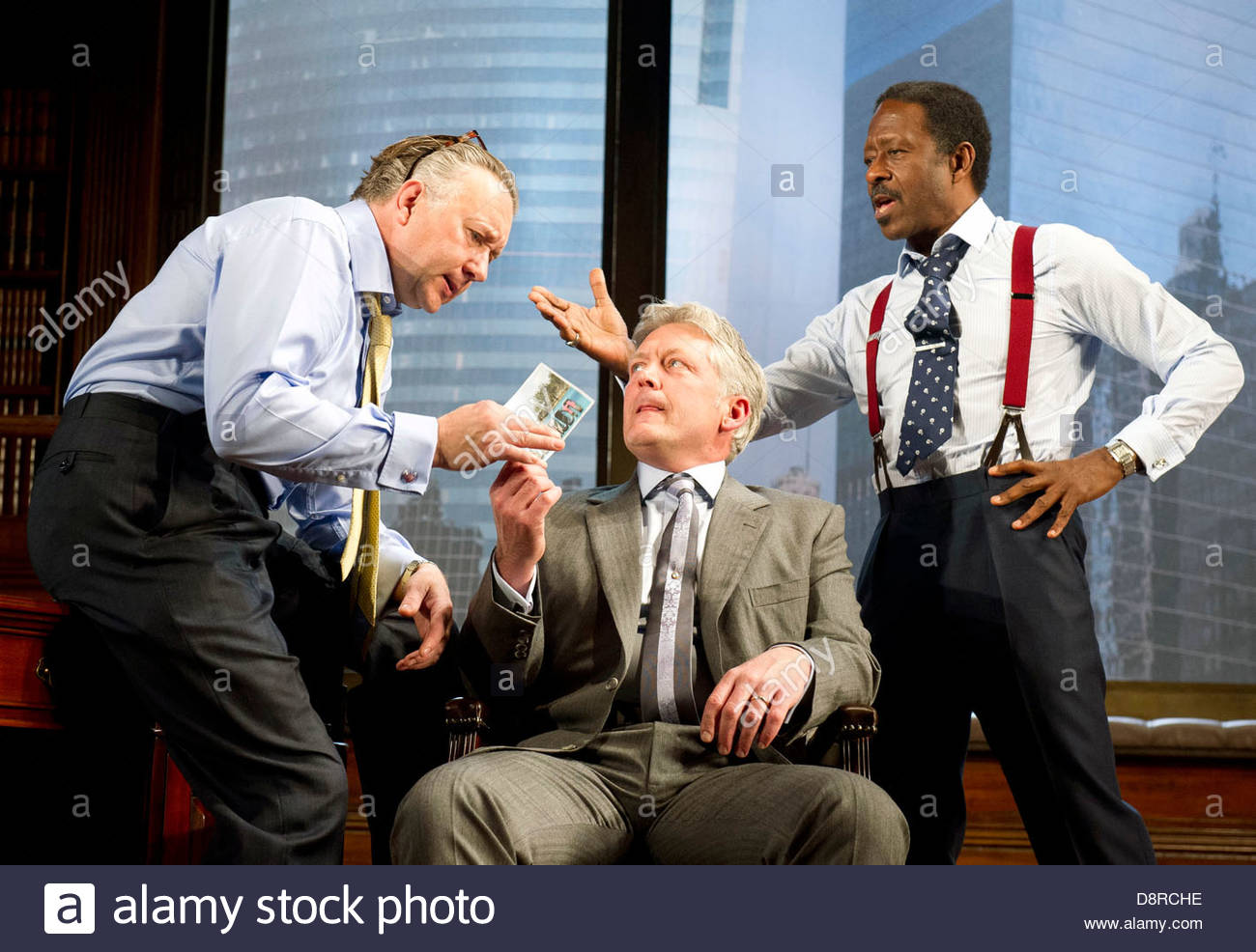 Terry Clarke High Resolution Stock Photography and Images - Alamy