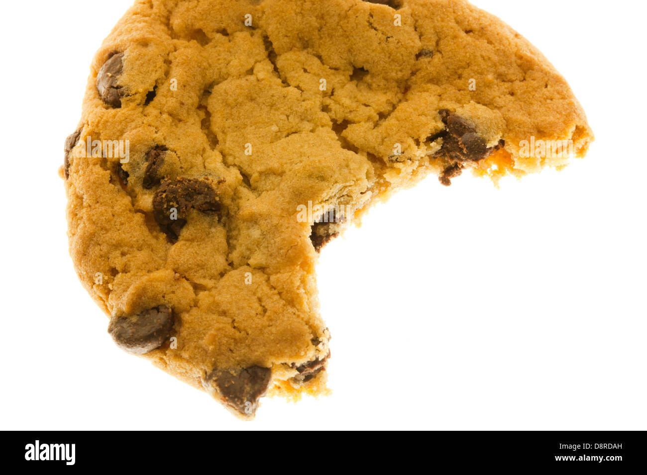 Eaten too much hi-res stock photography and images - Alamy