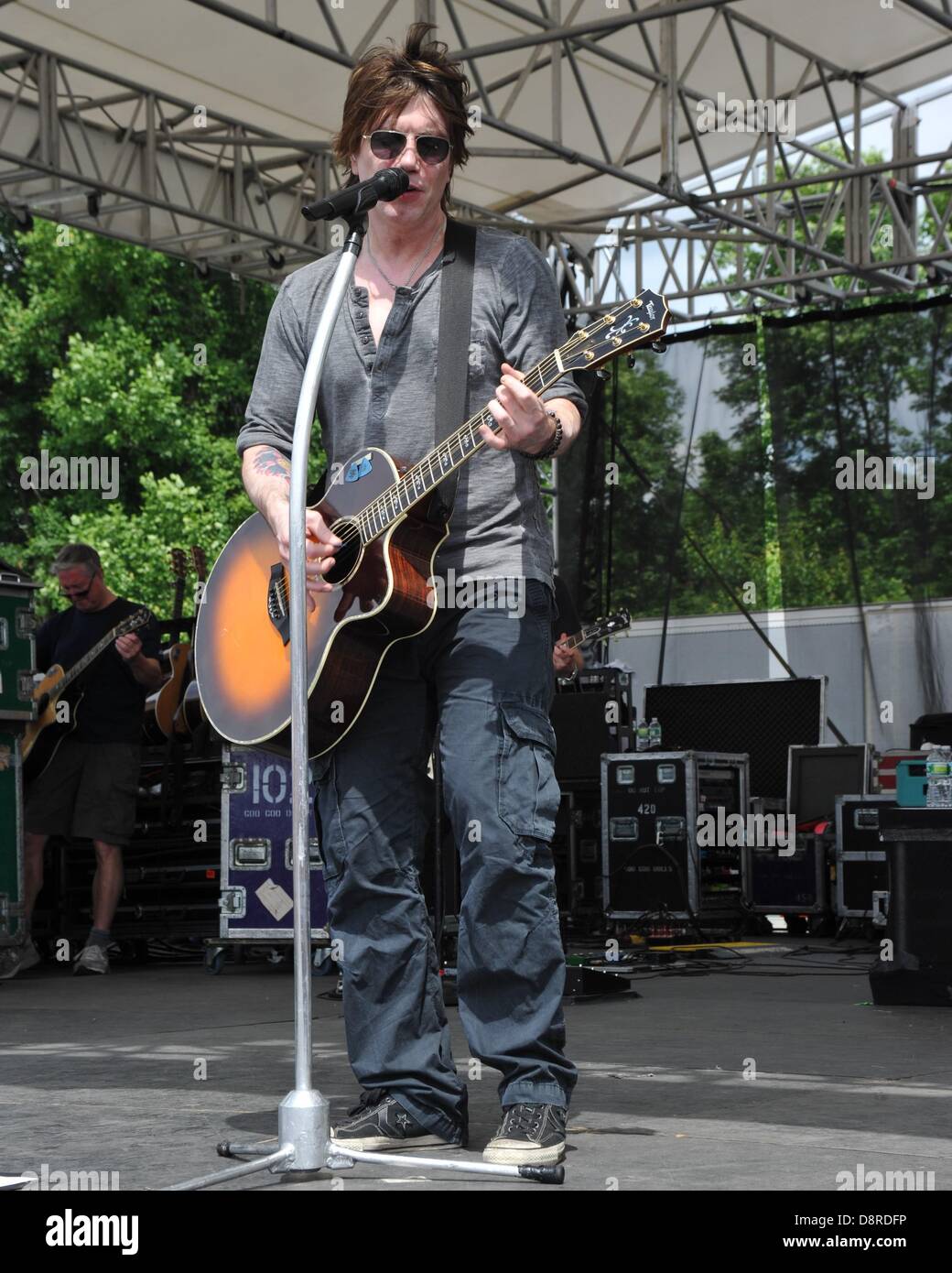 Rzeznik hi-res stock photography and images - Alamy