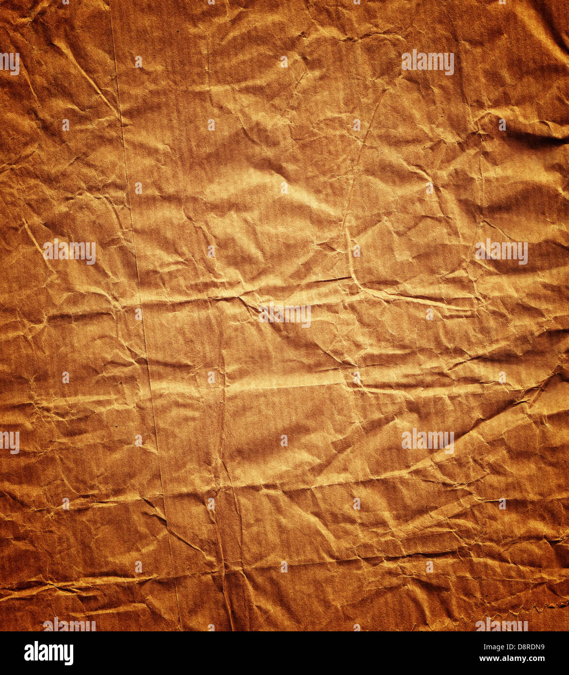 Old grunge paper texture, image is suitable as a background for your ...
