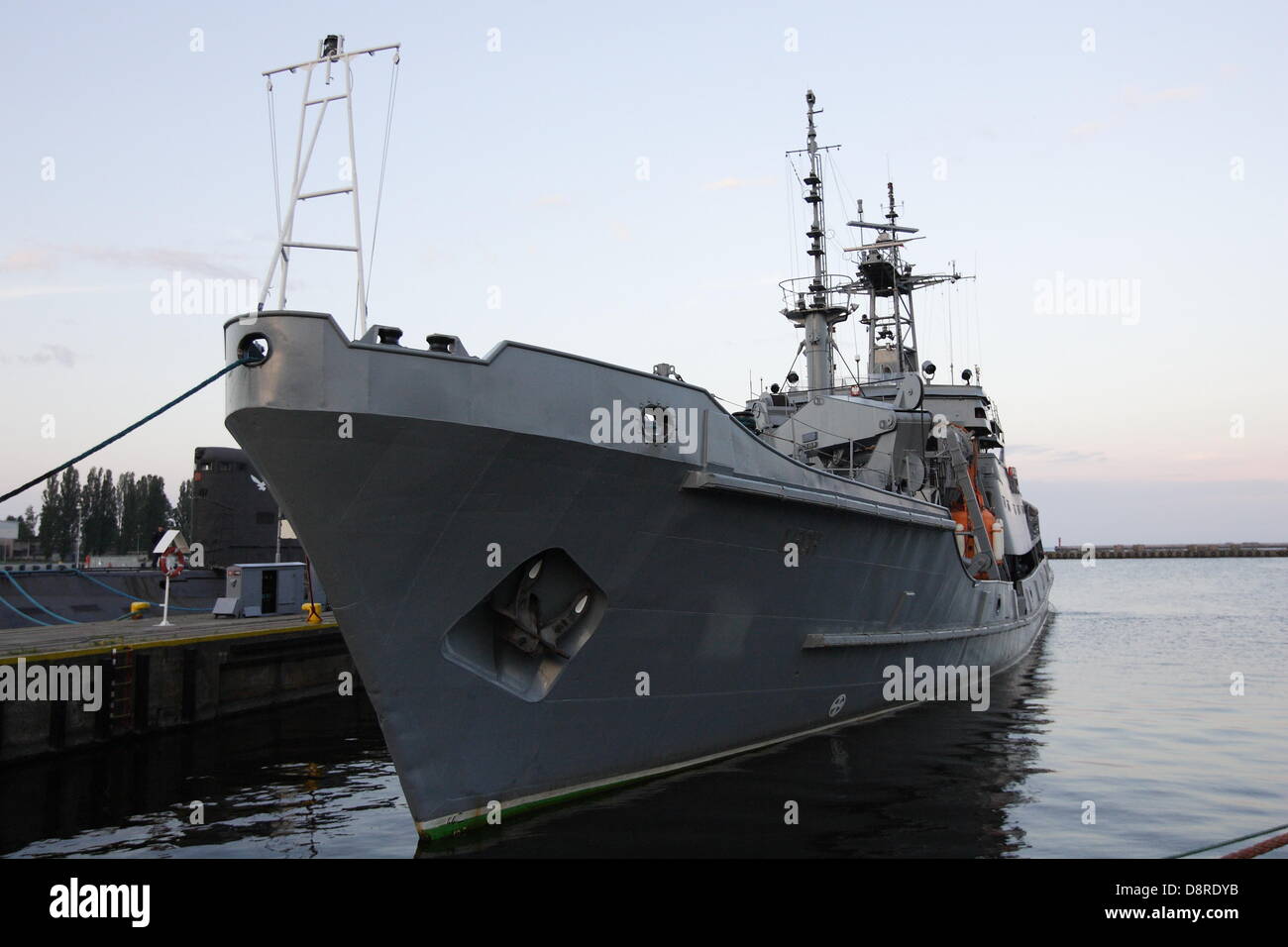 Navy ship naval soldierssailor naval soldiers hi-res stock photography ...