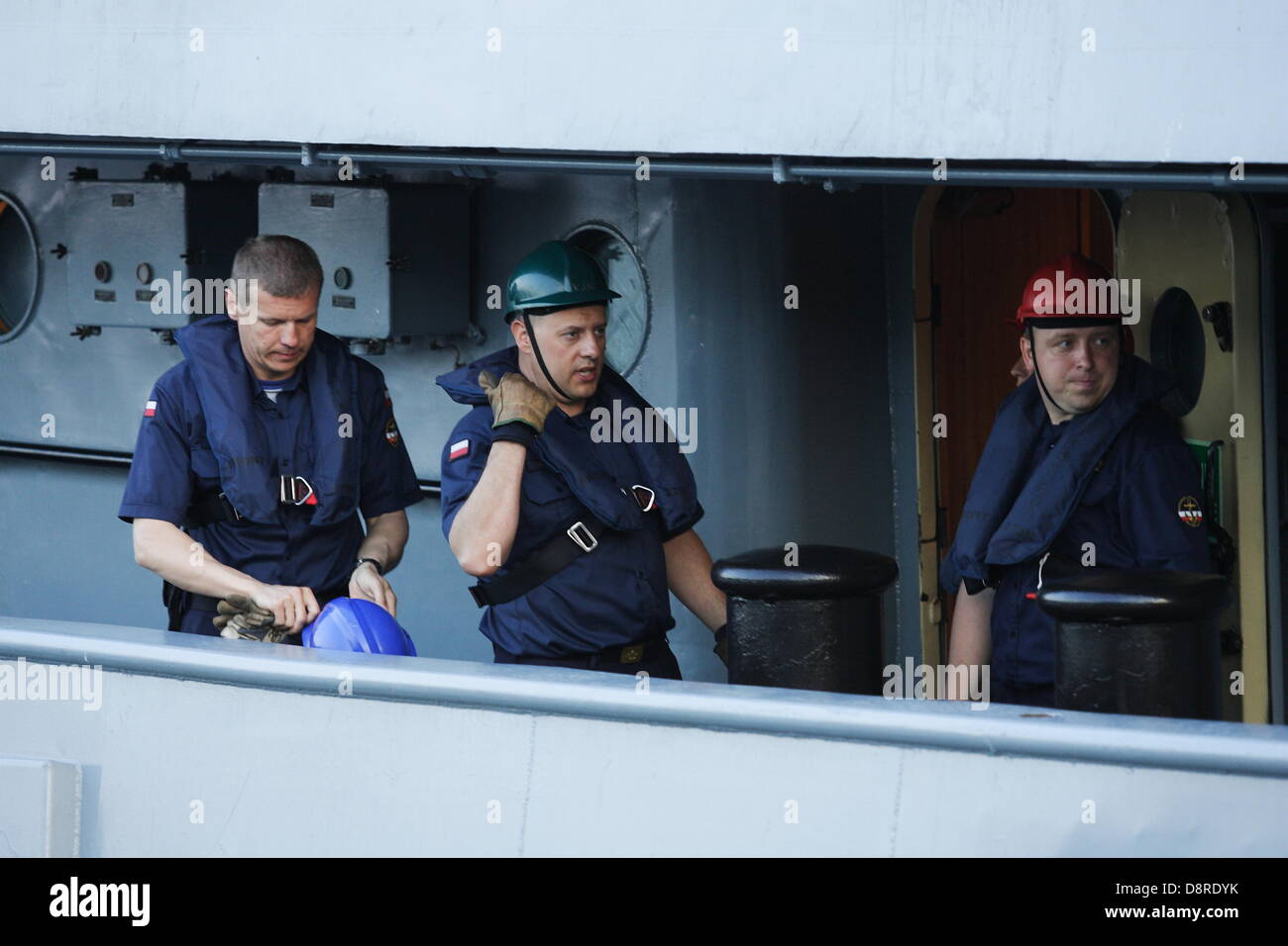 Naval ship naval soldierssailor naval soldiers hi-res stock photography ...