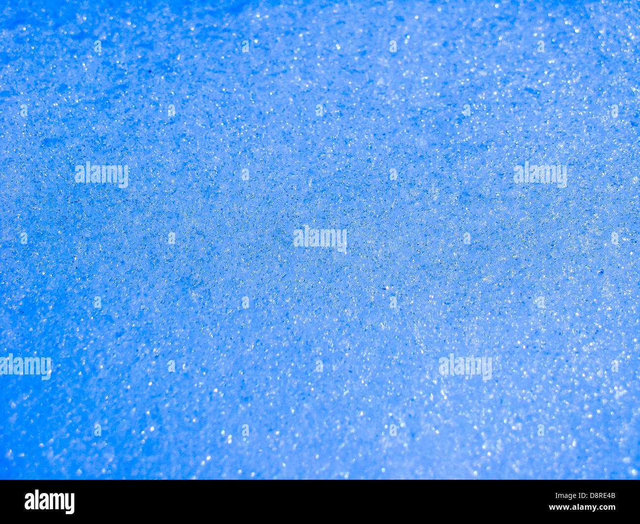 Mystic element hi-res stock photography and images - Alamy