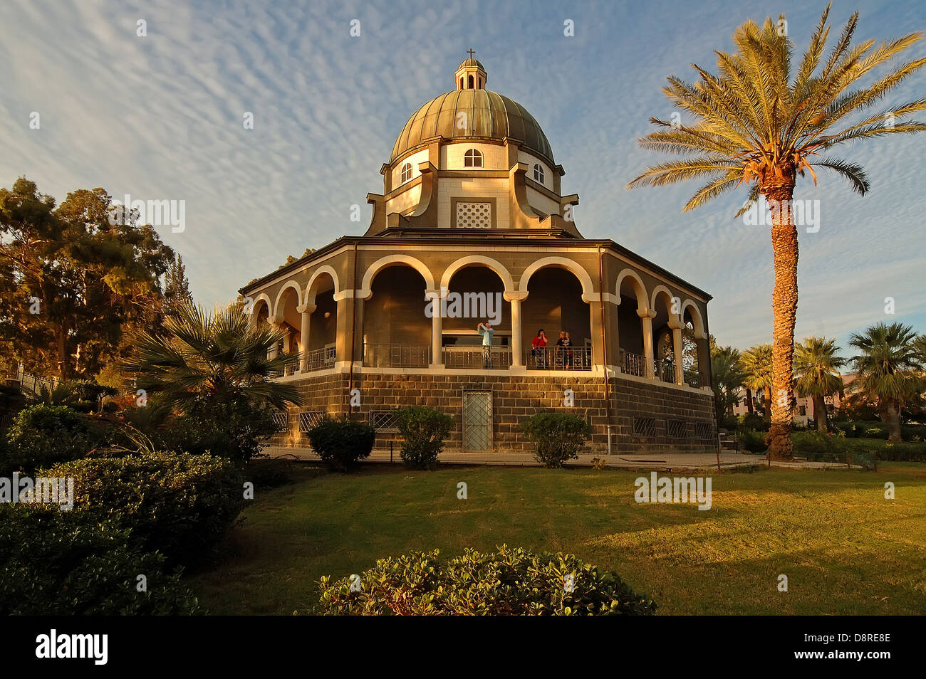 Beatitudes hi-res stock photography and images - Alamy