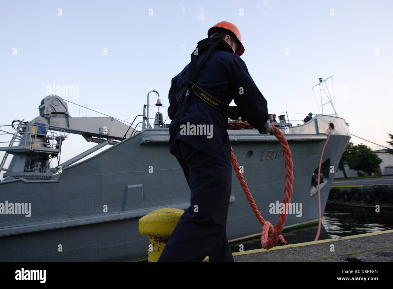 Navy ship naval soldierssailor naval soldiers hi-res stock photography ...