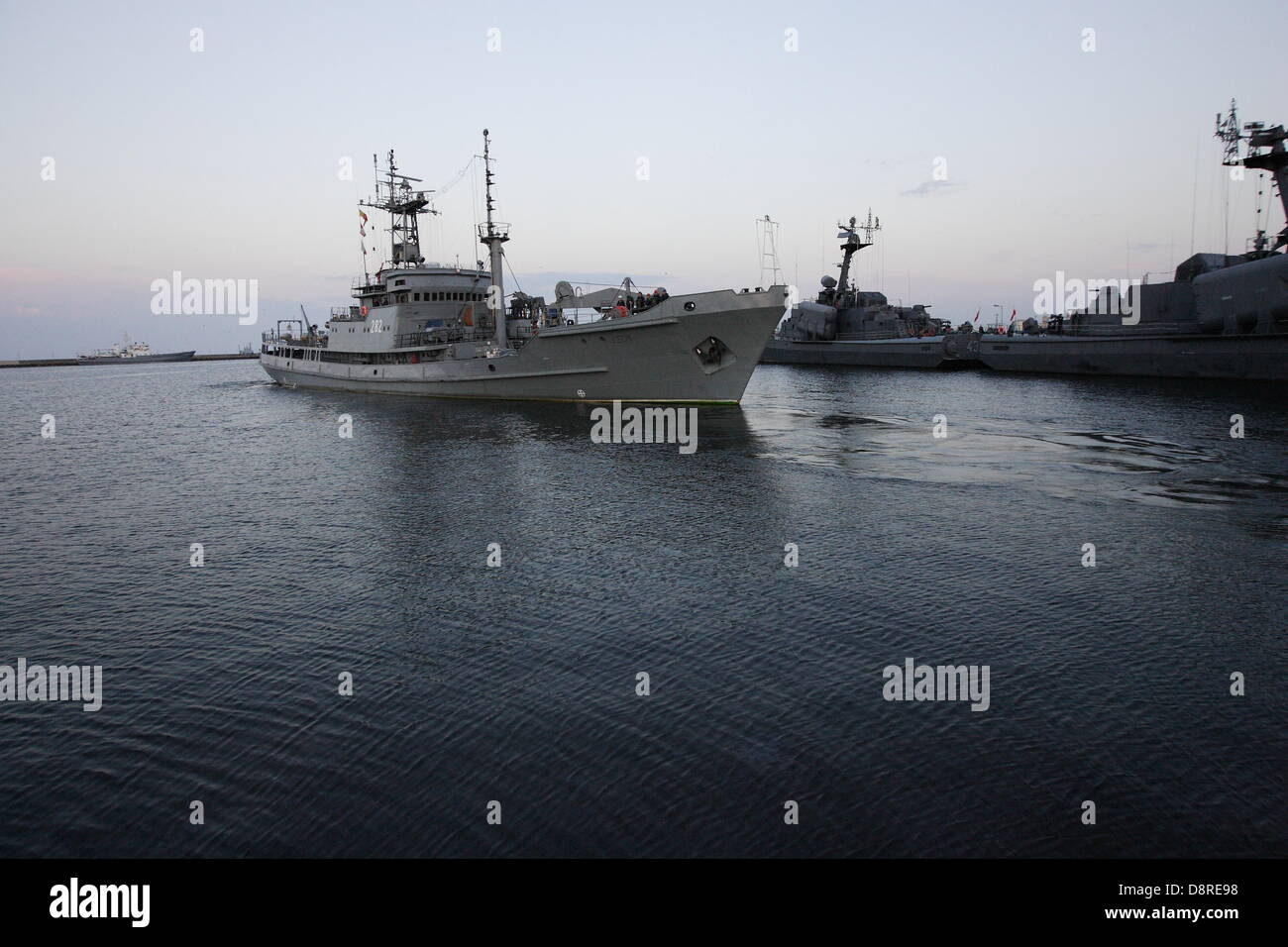 Orp orzel orp lech hi-res stock photography and images - Alamy