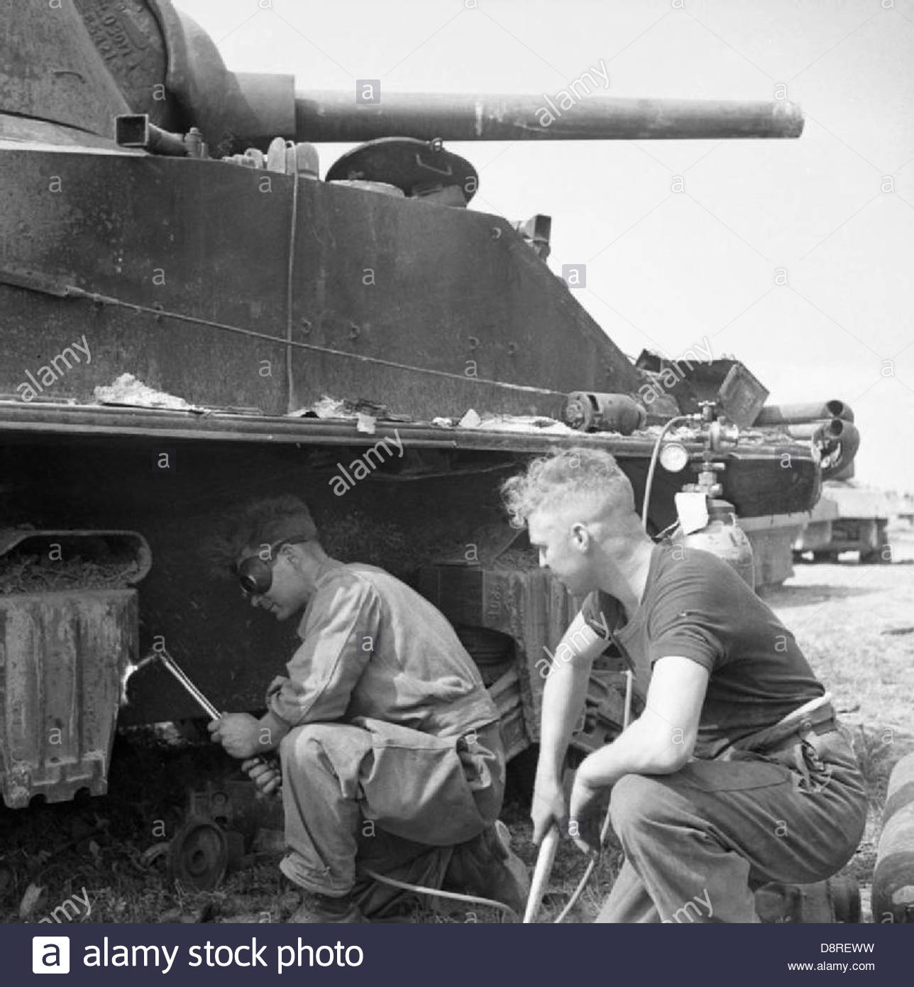 Reme Vehicle Stock Photos & Reme Vehicle Stock Images - Alamy