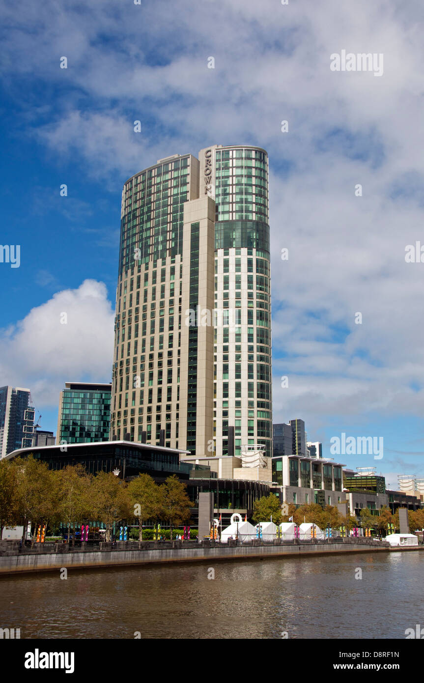 Victoria towers hi-res stock photography and images - Alamy