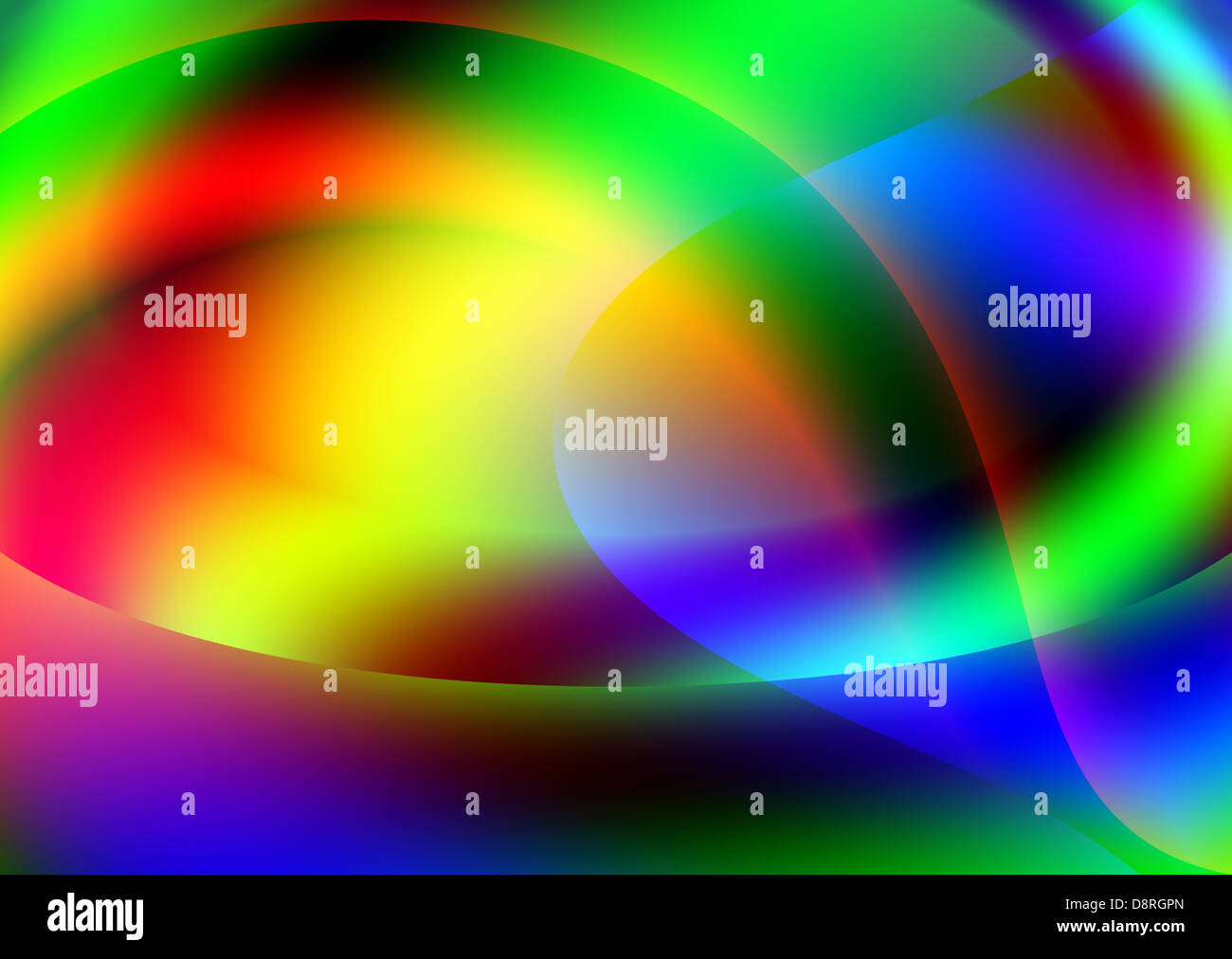Pure as curve hi-res stock photography and images - Alamy
