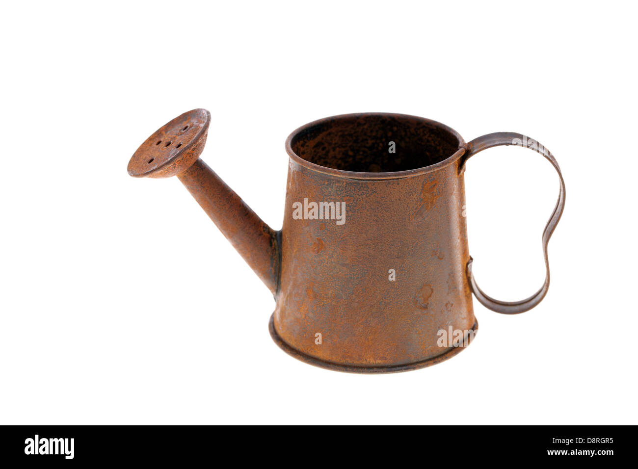 Rusted container hi-res stock photography and images - Alamy