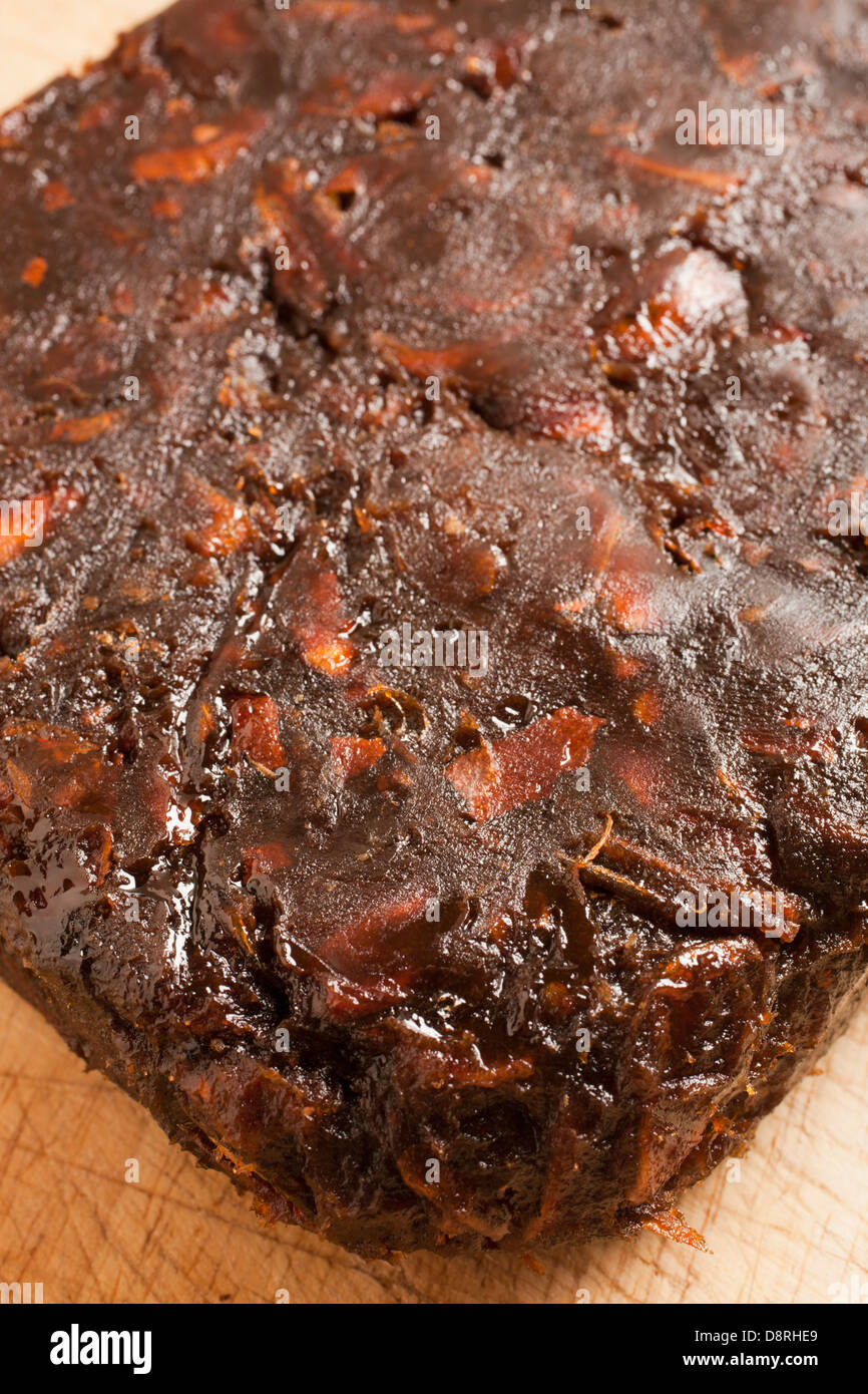 Tamarind paste hi-res stock photography and images - Alamy