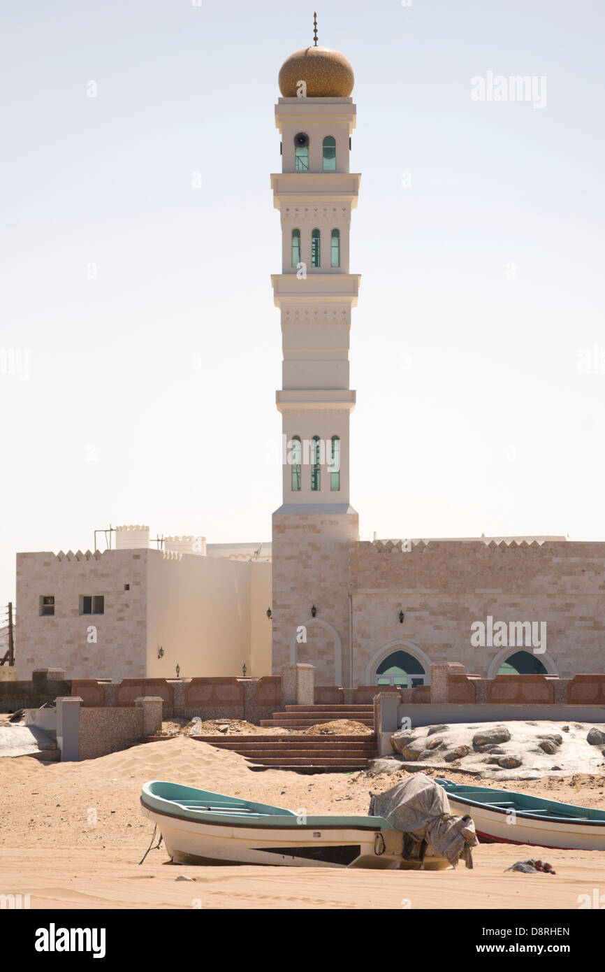 Sur beach hi-res stock photography and images - Alamy