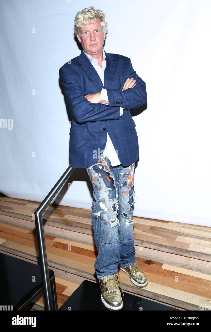 Peter tunney hi-res stock photography and images - Alamy