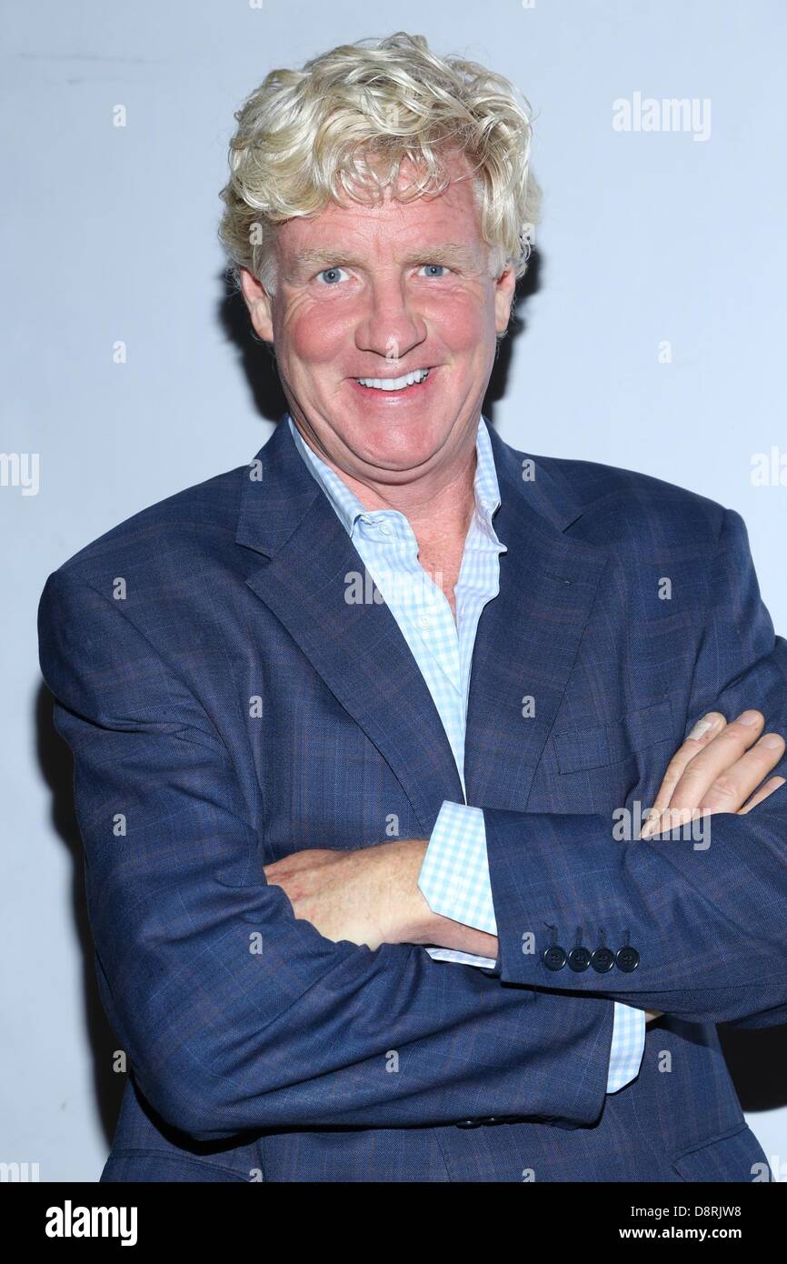 Peter tunney hi-res stock photography and images - Alamy