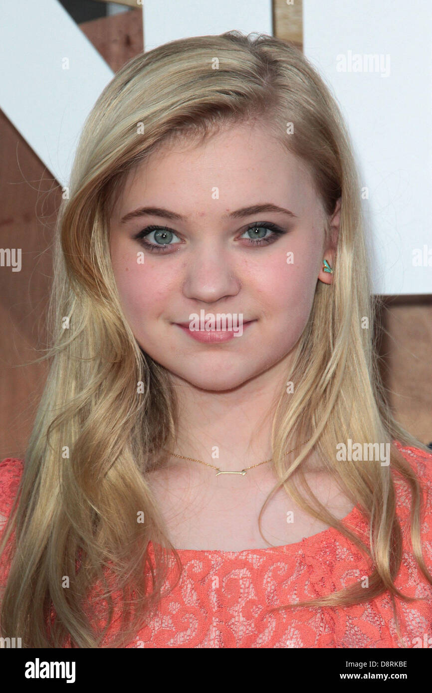 Kelli King High Resolution Stock Photography and Images - Alamy