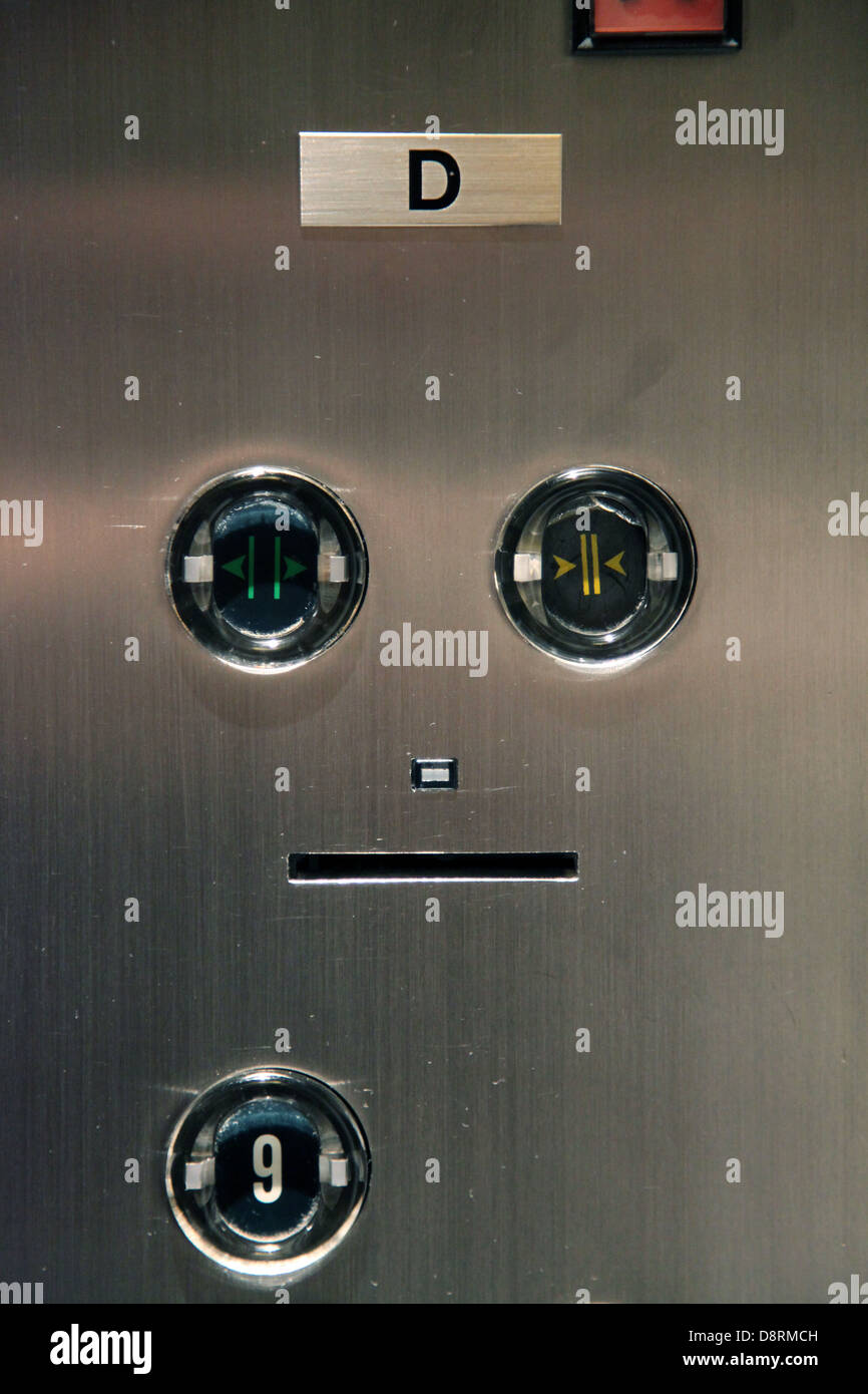 D letter steel metal texture close up mouth hi-res stock photography ...