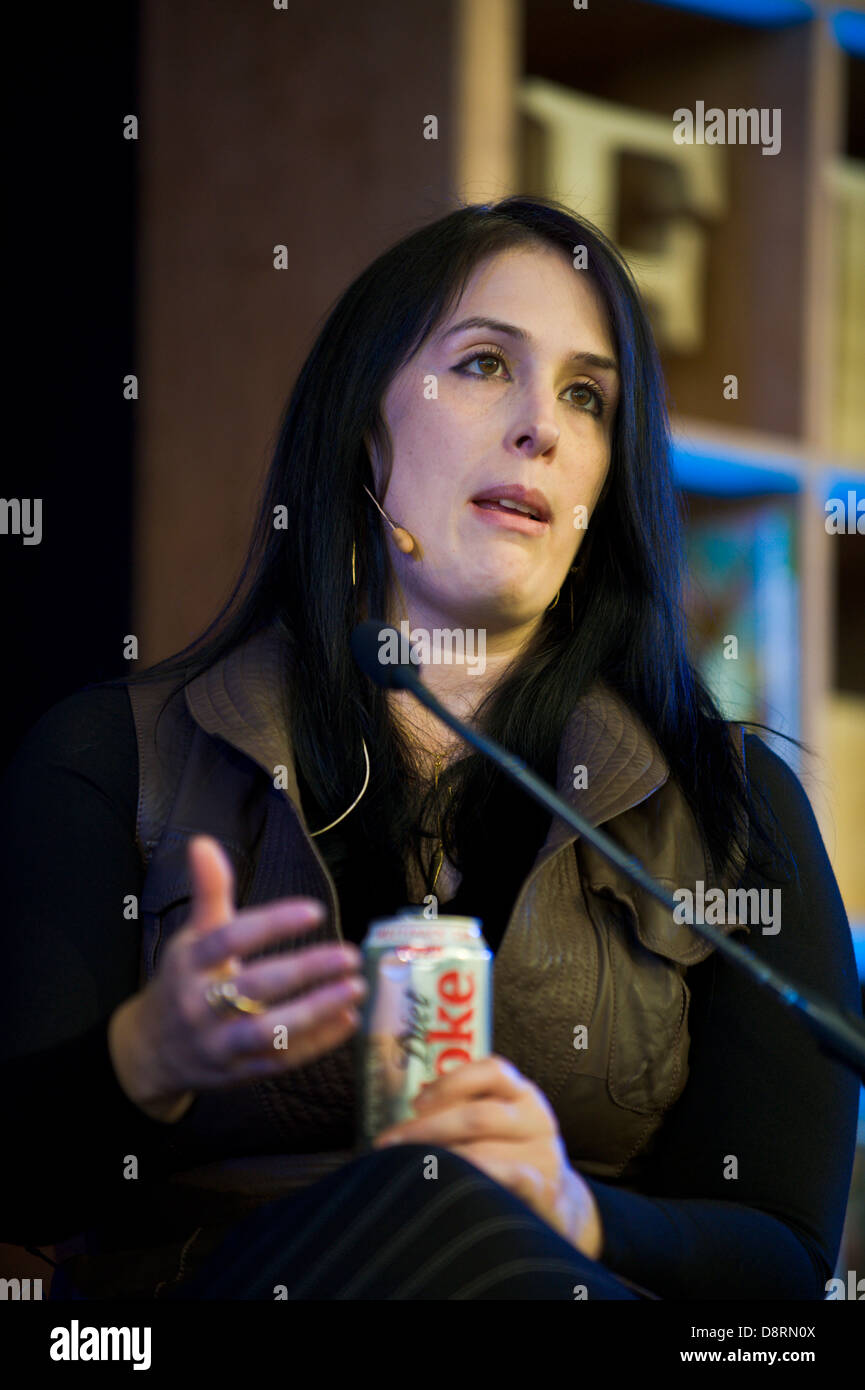 Rhianna hi-res stock photography and images - Alamy