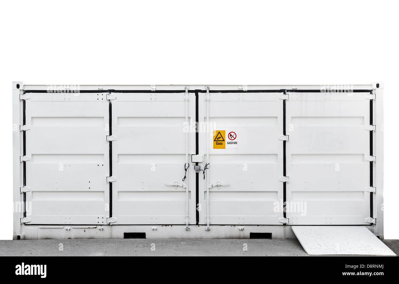 Load signs hi-res stock photography and images - Alamy