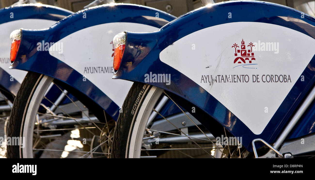 Smart pedal system hi-res stock photography and images - Alamy