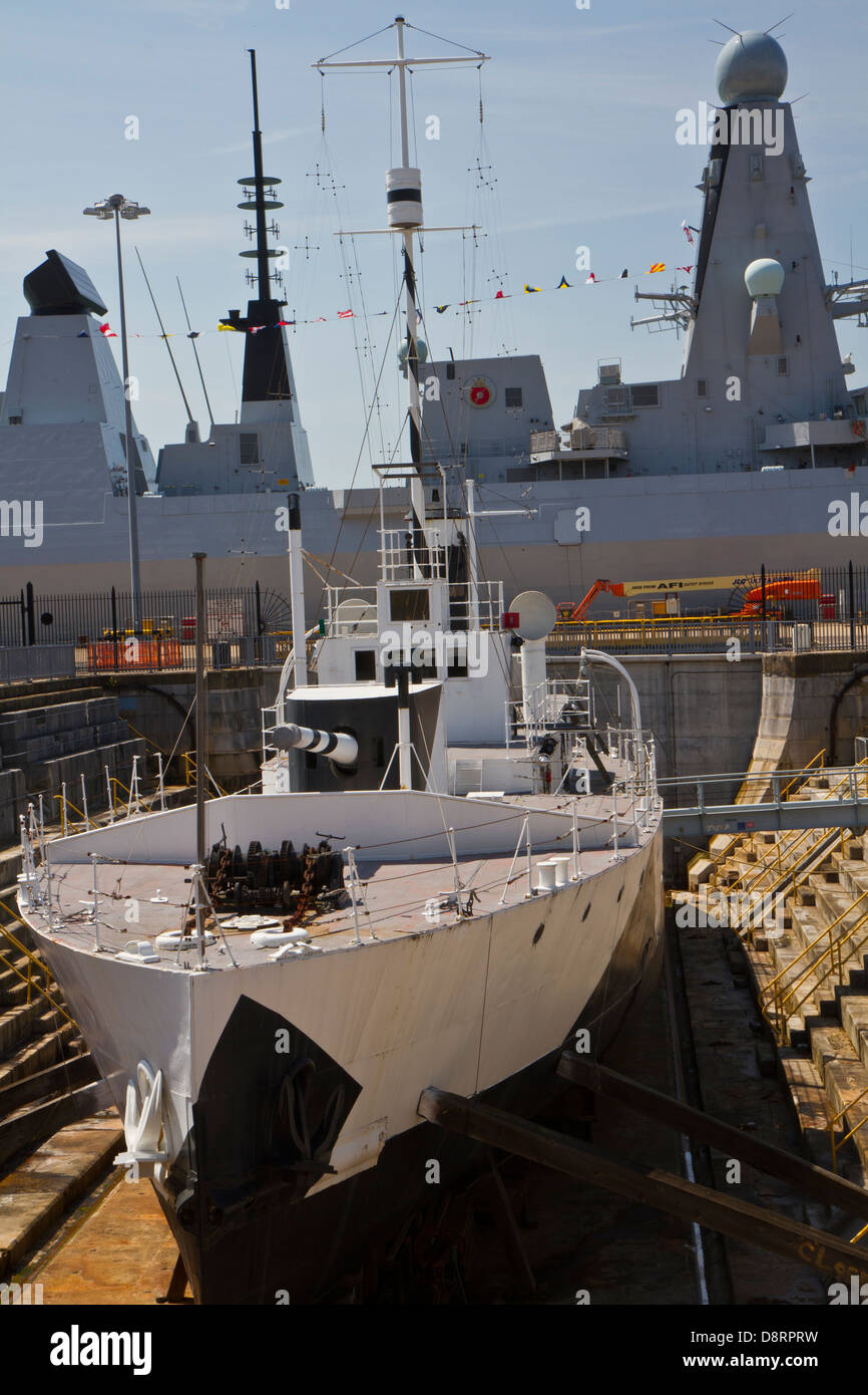 Mary brunel hi-res stock photography and images - Alamy