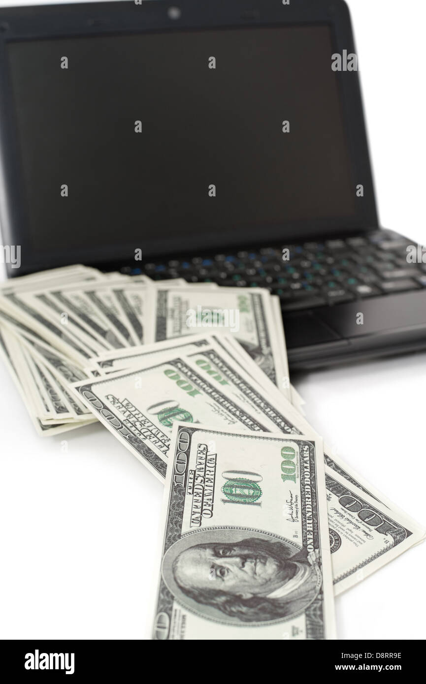 Earning an income hi-res stock photography and images - Alamy