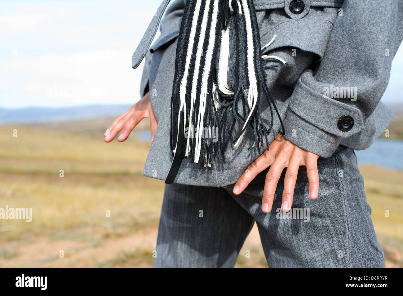 Fashion mens fashion hi-res stock photography and images - Alamy