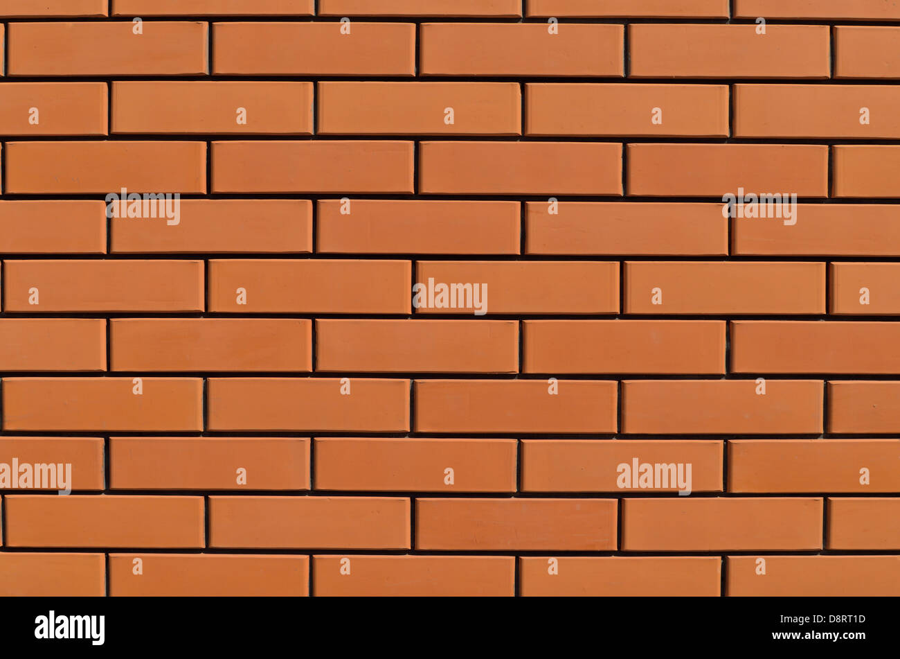 Smooth brick facade hi-res stock photography and images - Alamy