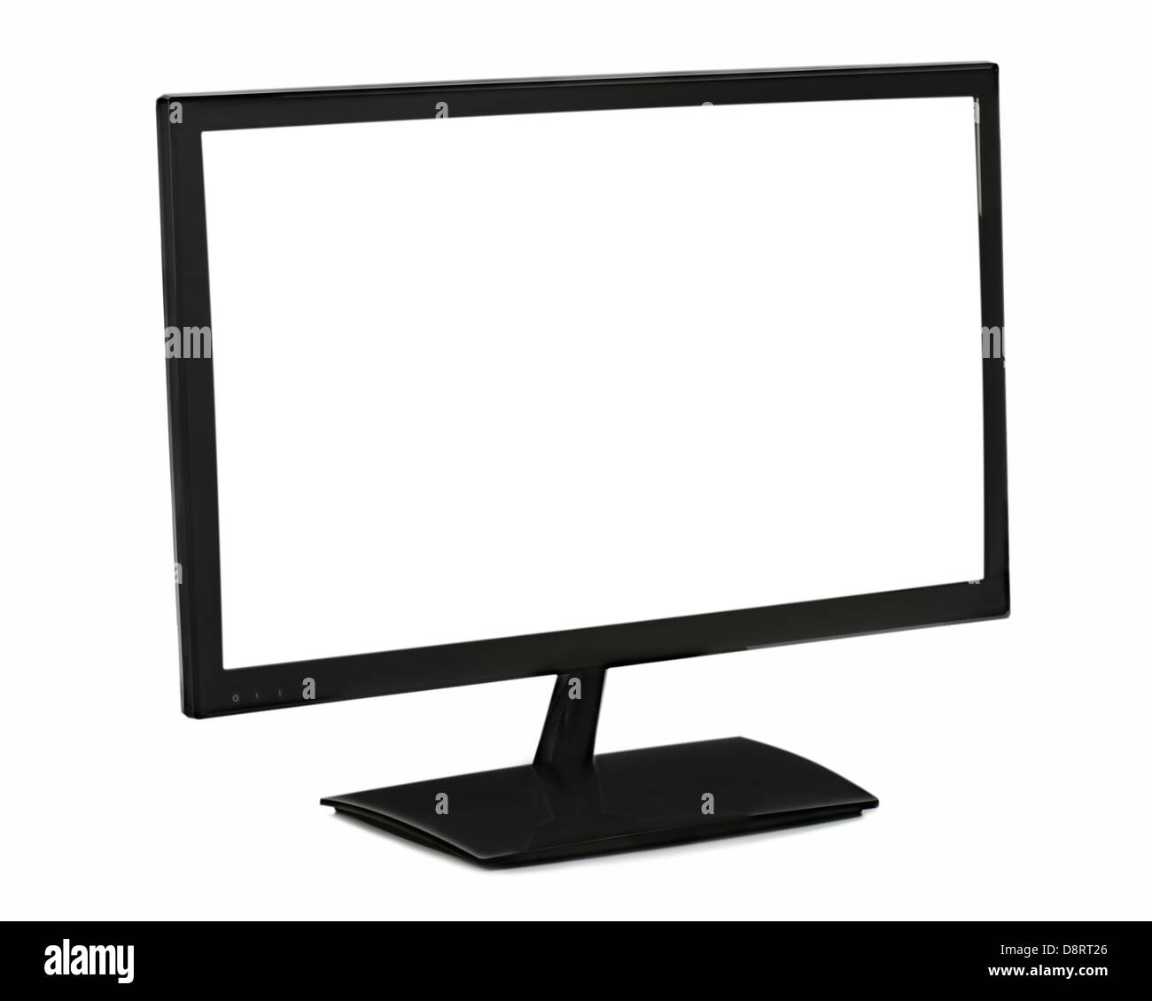 Panoramic television hi-res stock photography and images - Alamy