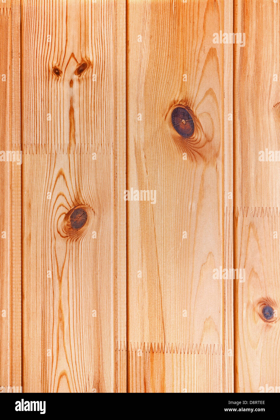 light pine wood plank background Stock Photo - Alamy