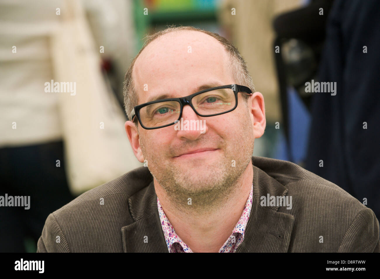 Miodownik mark hi-res stock photography and images - Alamy