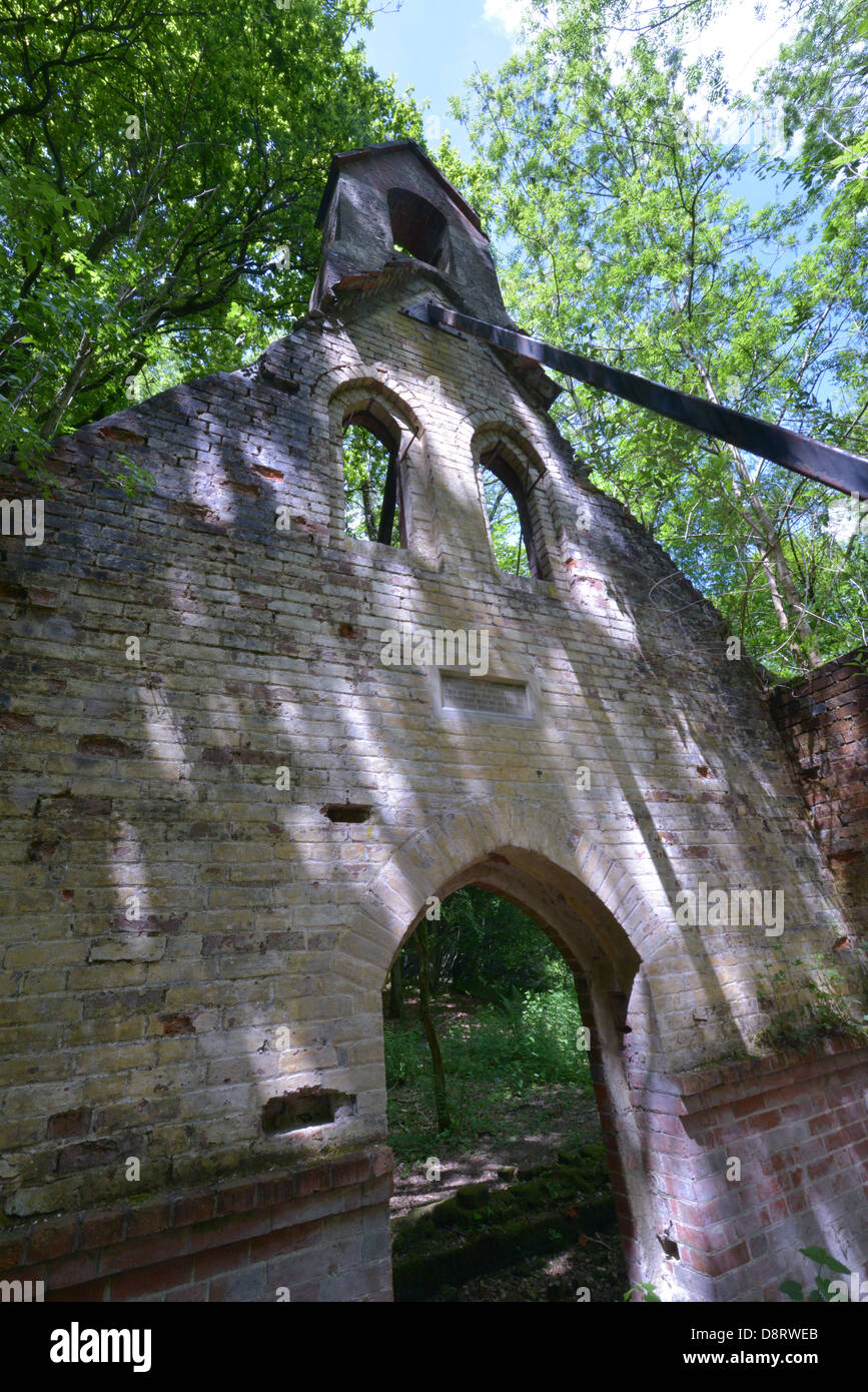 Bosham Church, Bosham Stock Photo - Alamy