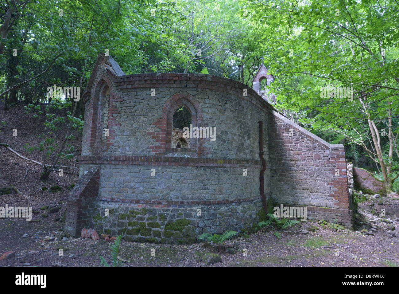 Bosham Church, Bosham Stock Photo - Alamy