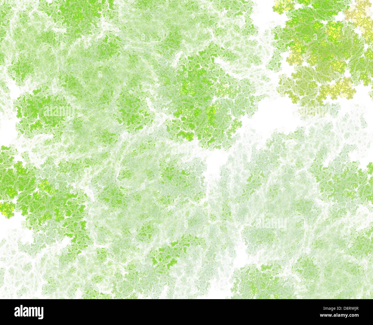 Biological background hi-res stock photography and images - Alamy